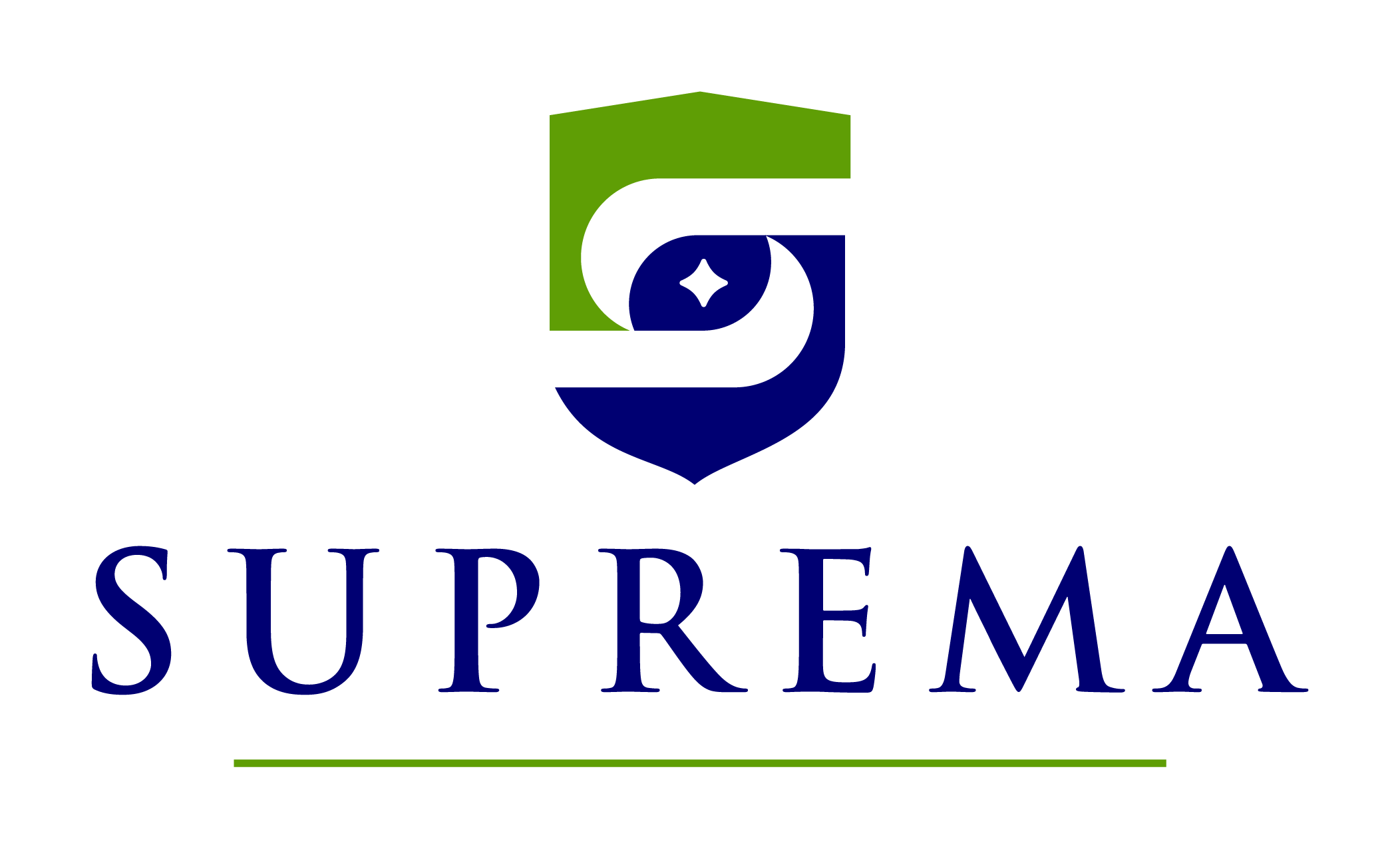 Suprema Tipos de Seguros em Angola